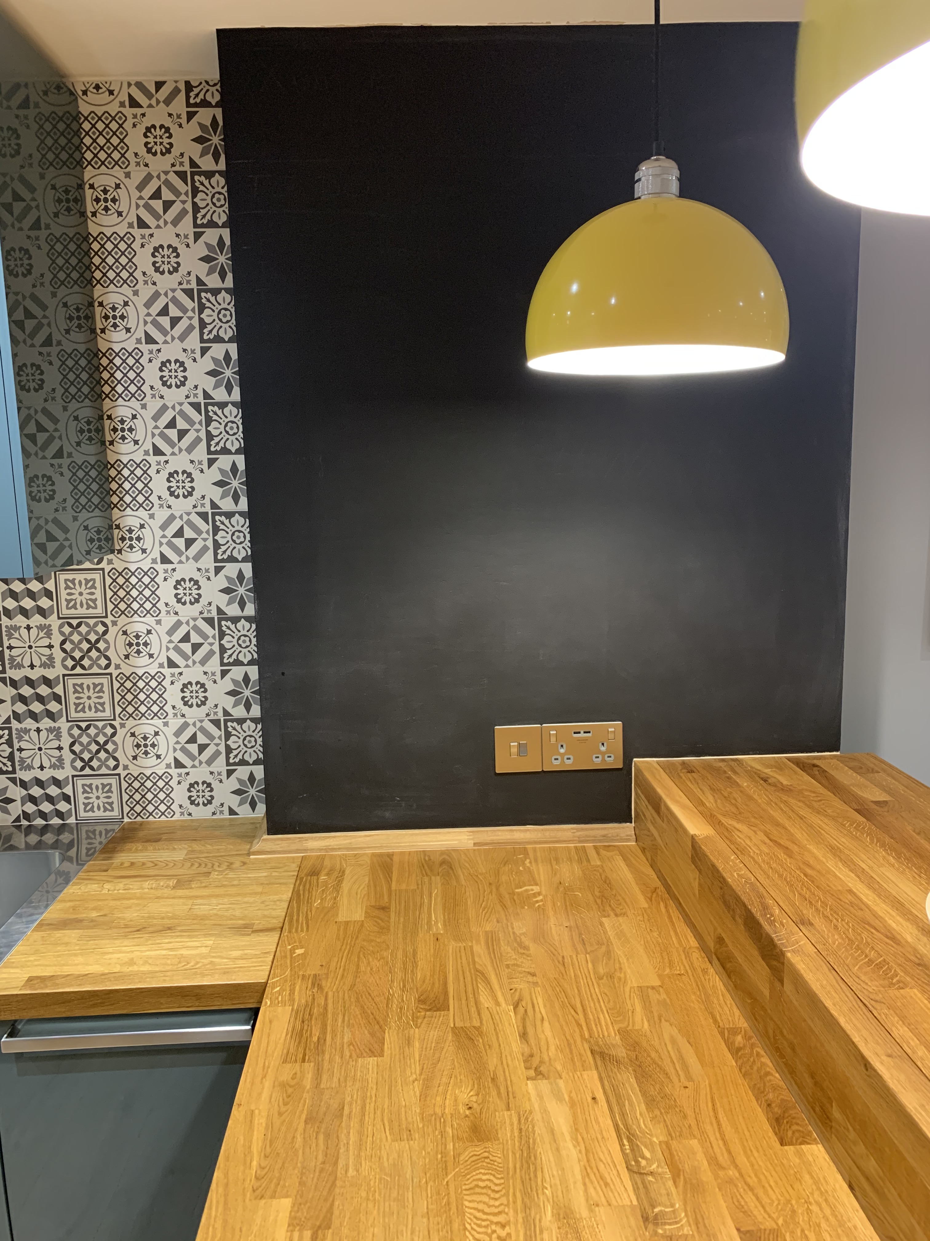 Projects – Diser
